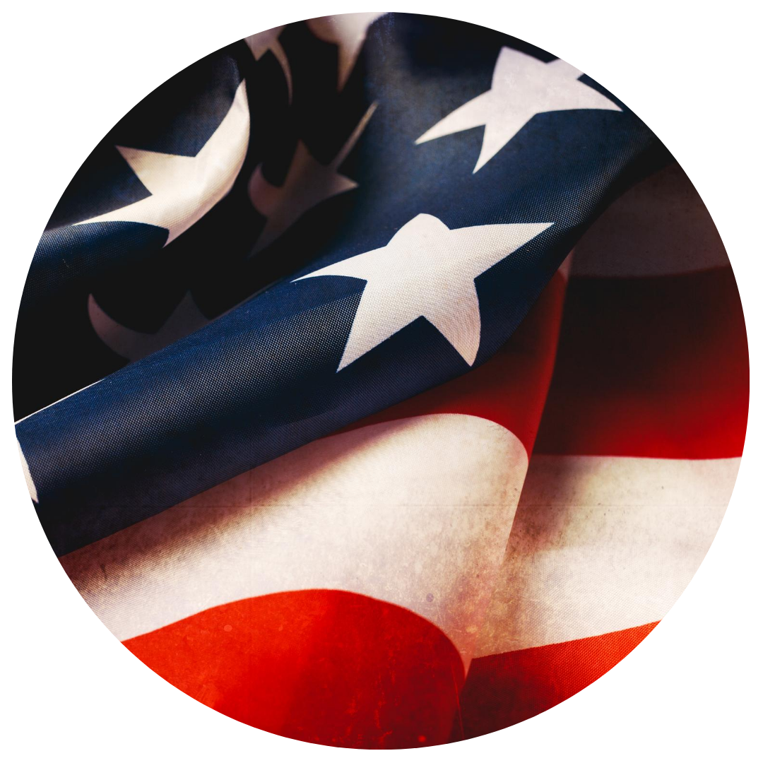 Volunteer - Western Wake Republican Club